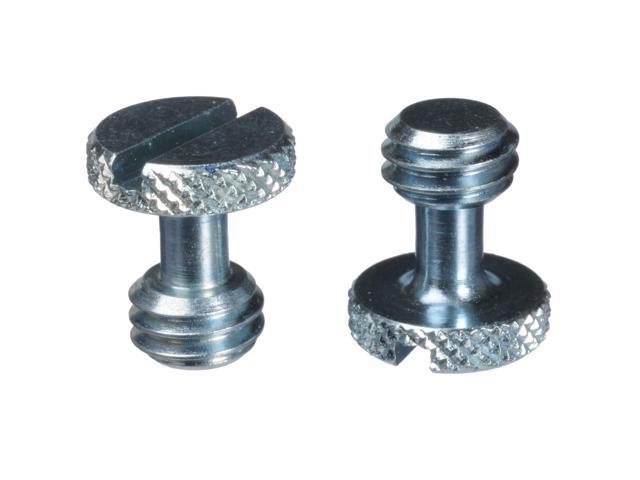 Click here for Manfrotto 3/8-16 Replacement Quick Release Plate S... prices