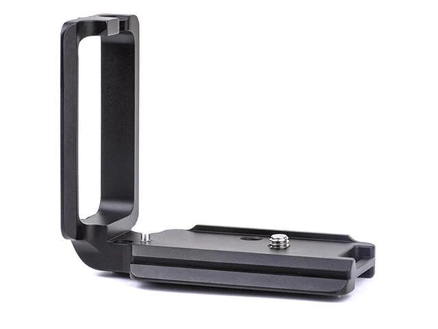 Click here for SunwayFoto Dedicated L-Bracket for Fujifilm X-T3 C... prices