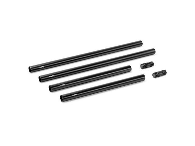 Click here for SmallRig 15mm with M12 Thread Black Aluminum Alloy... prices