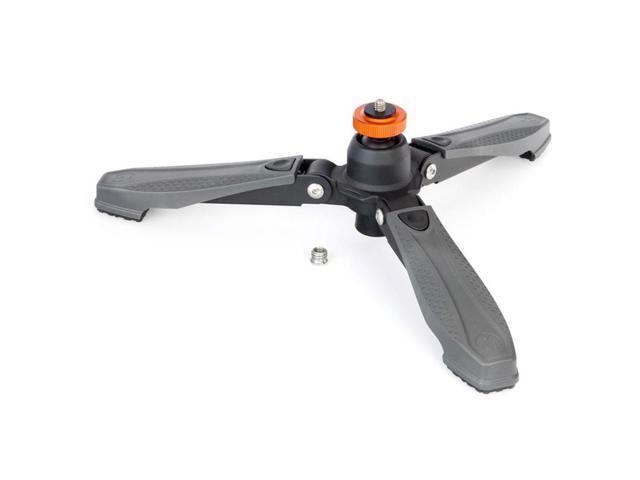 Click here for 3 Legged Thing Docz2 Rugged Foot Stabilizer for Mo... prices