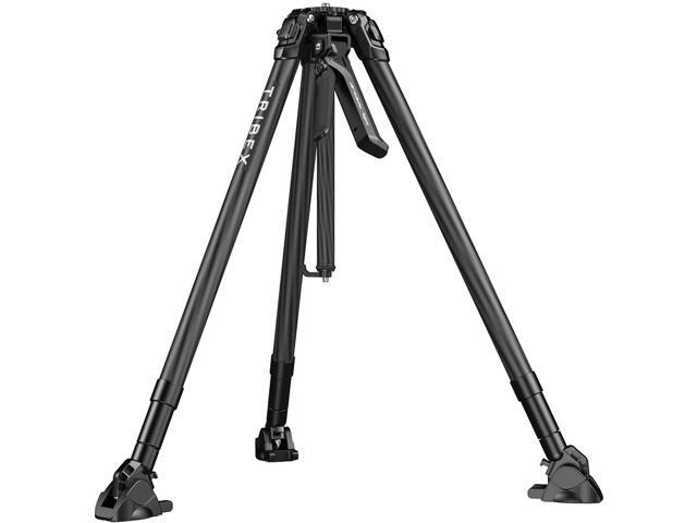 Click here for SmallRig x Potato Jet Tribex Hydraulic 3-Section C... prices