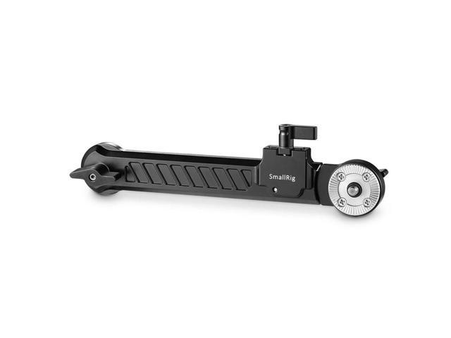 Click here for SmallRig Extension Arm with Arri Rosette prices