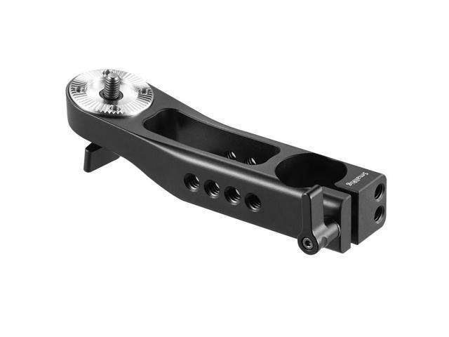 Click here for SmallRig 1 Rod Clamp to Arri Rosette for DJI Ronin... prices