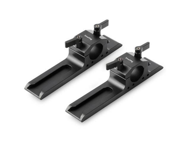 Click here for SmallRig 25mm Rod Support Feet for Dji Ronin-m/Ron... prices