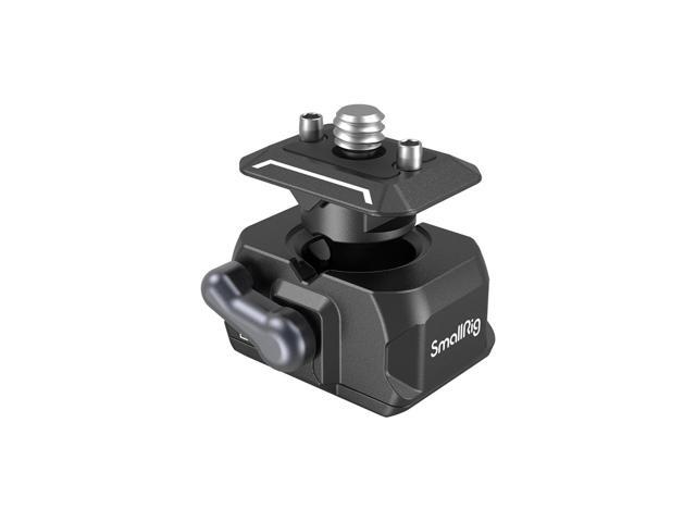 Click here for SmallRig Drop-In HawkLock Universal Mini Quick Rel... prices