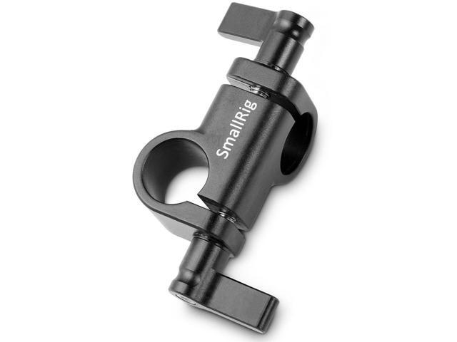 Click here for SmallRig 90 Degree 15mm Rod Clamp prices
