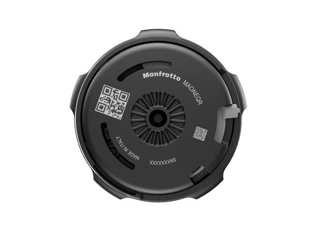 Click here for Manfrotto Xchange Quick Release Base prices