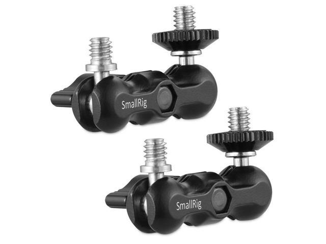 Click here for SmallRig Universal Magic Arms with Small Ballhead... prices