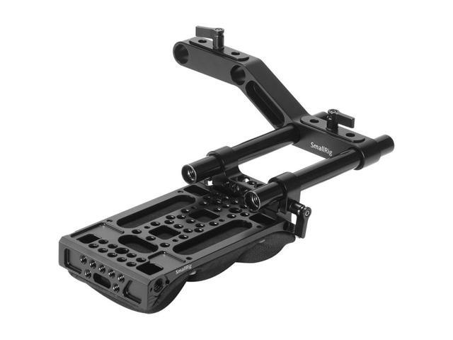 Click here for SmallRig Shoulder Rig Kit  Includes Shoulder Pad... prices