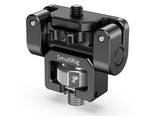 Click here for SmallRig Tilt Monitor Mount with ARRI 3/8-16 Screw... prices