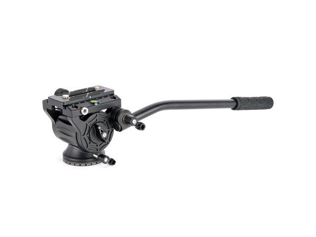 Click here for 3 Legged Thing AirHed Cine Video Head  Darkness prices