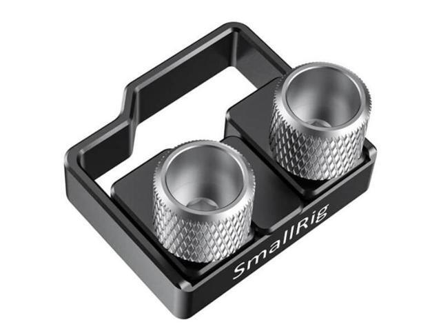 Click here for SmallRig HDMI and USB Type-C Cable Clamp for BMPCC... prices