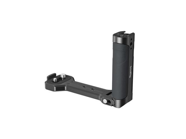 Click here for SmallRig Side Handle for Select Gimbals prices