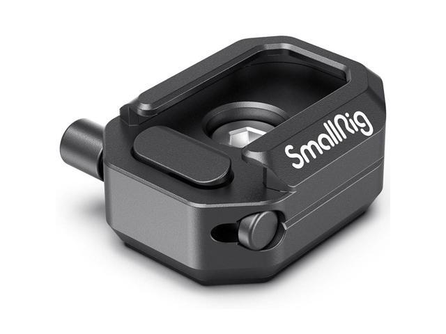 Click here for SmallRig Multi-Functional Cold Shoe Mount with Saf... prices
