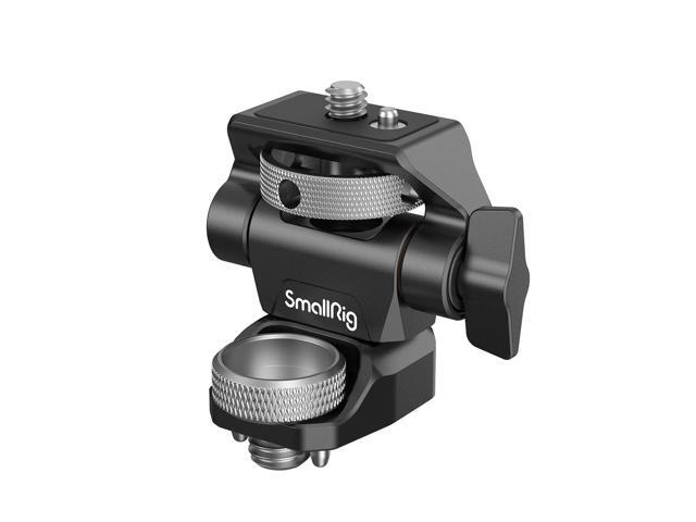 Click here for SmallRig Swivel and Tilt Adjustable Monitor Mount... prices