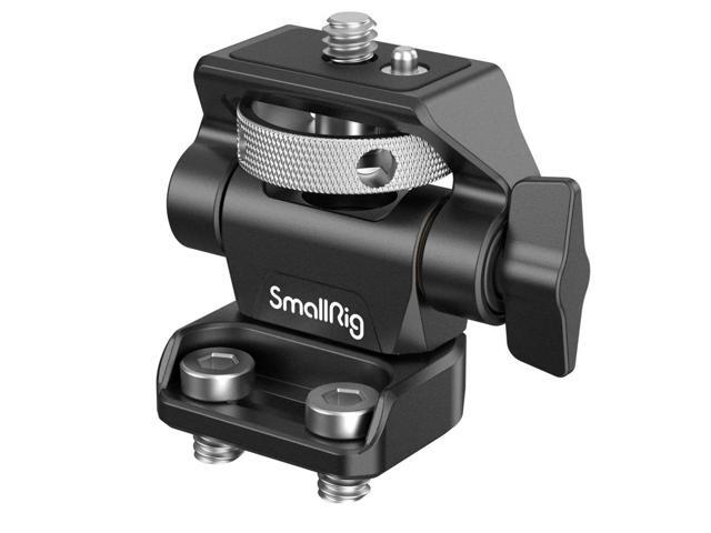 Click here for SmallRig Swivel and Tilt Adjustable Monitor Mount... prices