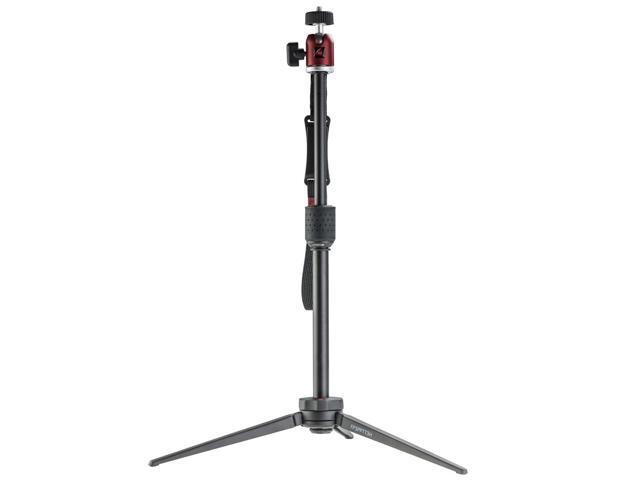 Click here for 3pod PTT3H Table Top Tripod with Ball Head #P-PTT3... prices