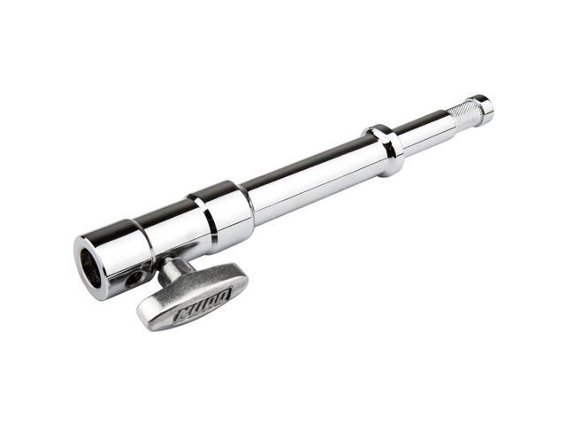 Click here for Kupo 6 Baby Stand Extension prices