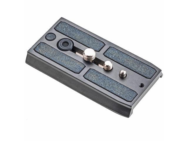 Click here for 3Pod Quick Release Plate for 3PVHQ3 Video Head prices