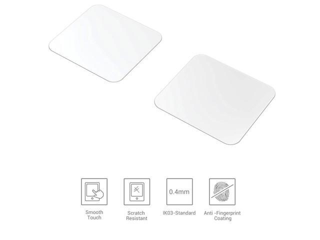 Click here for SmallRig Screen Protector for DJI RS 2 Gimbal  2-P... prices