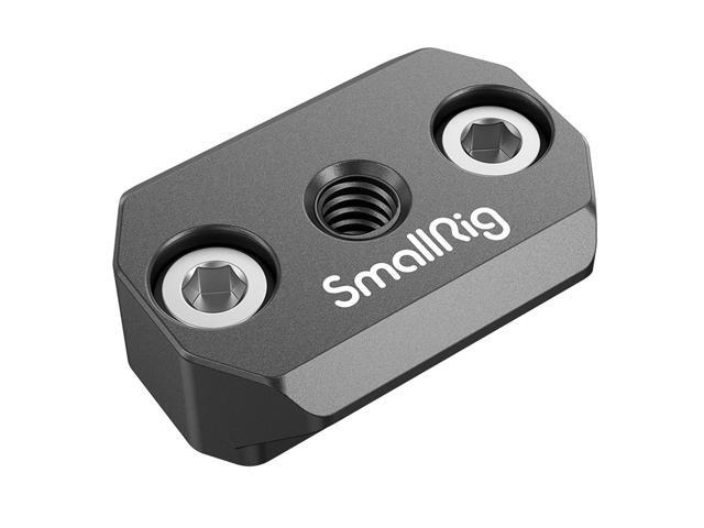 Click here for SmallRig NATO Rail for DJI Ronin S/SC Gimbal prices