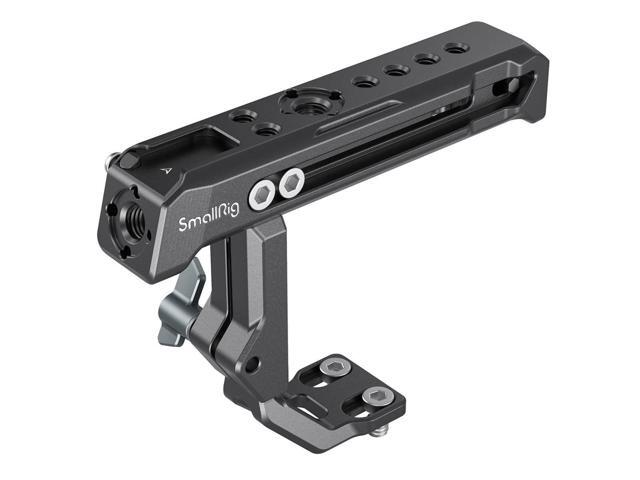 Click here for SmallRig Top Handle for Sony Xlr-K1M/K2M/K3M and P... prices