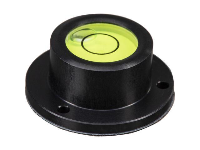 Click here for Kaiser Circular Bubble Level prices