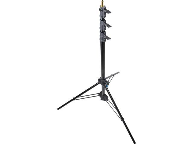 Click here for Kupo 9 Click Stand prices