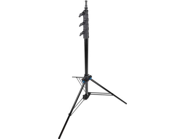 Click here for Kupo 12 Click Stand prices