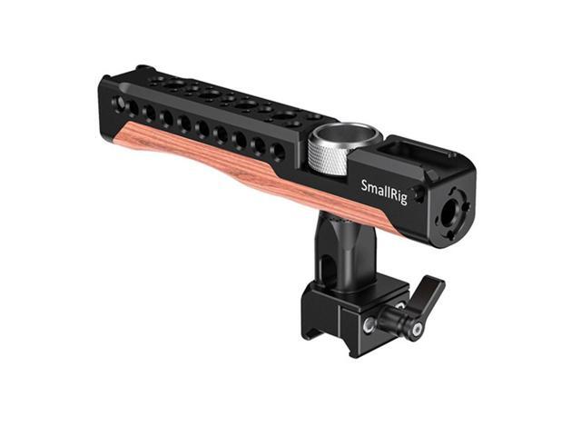 Click here for SmallRig 3262 Wireless Handwheel Controller prices