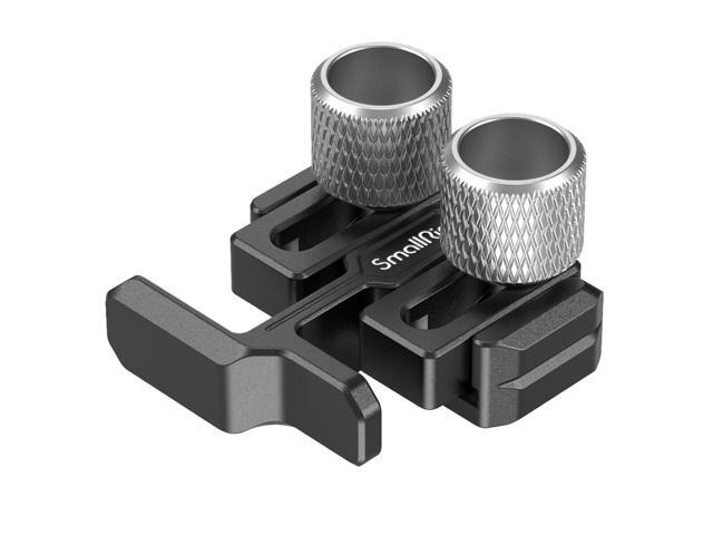 Click here for SmallRig HDMI and USB-C Cable Clamp for BMPCC 6K P... prices