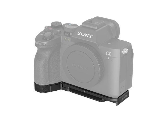 Click here for SmallRig Baseplate for Sony Alpha 7 V/Alpha 7R V a... prices