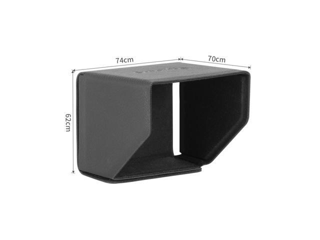 Click here for SmallRig Sunhood for Sony Alpha 7S III/Alpha 7C/ZV... prices