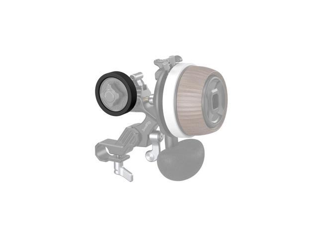 Click here for SmallRig Silicone Gear prices