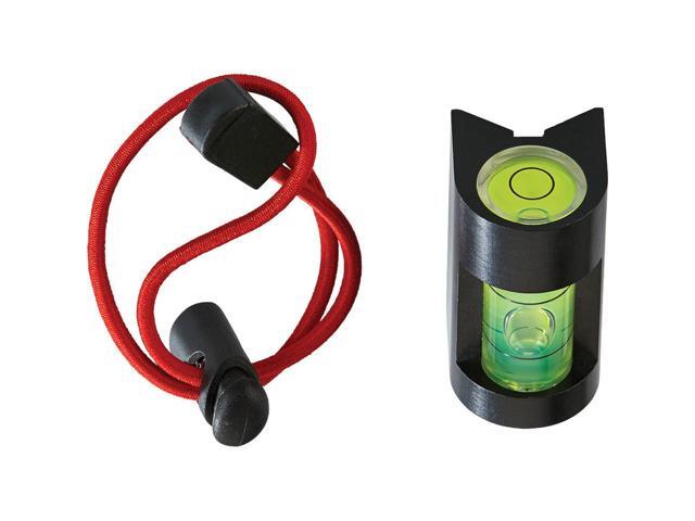 Click here for Novoflex Clip-On Bubble Level for Monopods prices