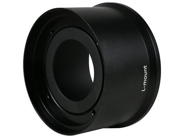 Click here for Venus Laowa 24mm T8 Interchangeable Bayonet - L-mo... prices