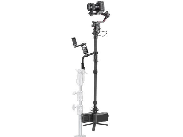Tilta Float Handheld Gimbal Support System for DJI RS 2  V-Mount