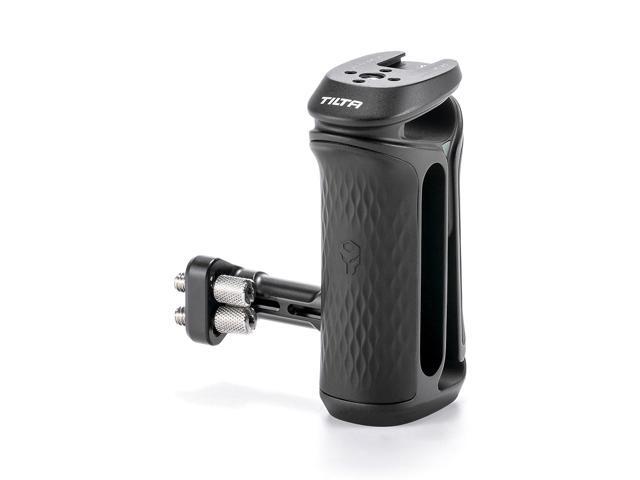 Click here for Tilta Tilta Xeno Dual 1/4-20 Side Handle  Black prices
