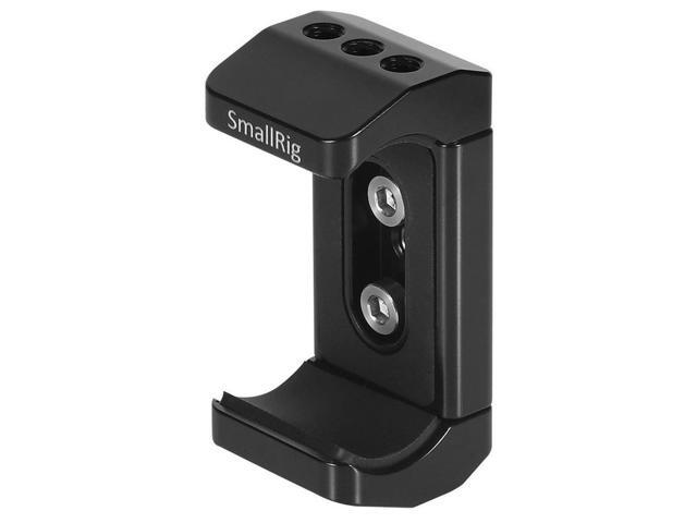 Click here for SmallRig Holder for 53mm-87mm Portable Power Banks prices