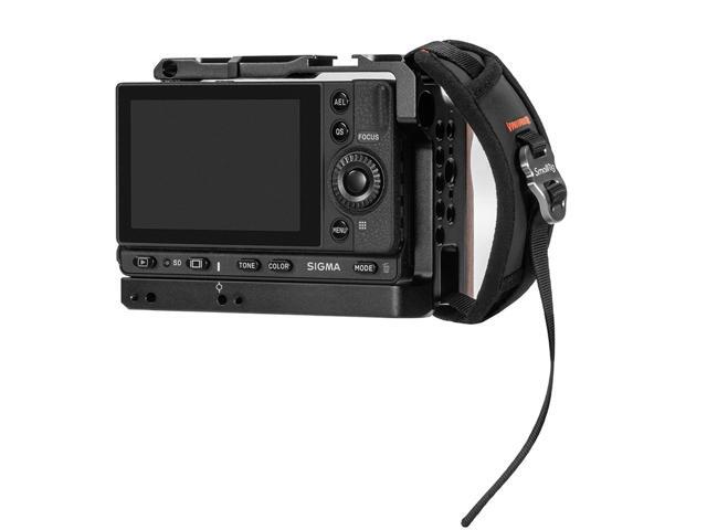 Click here for SmallRig Universal Hand Strap prices