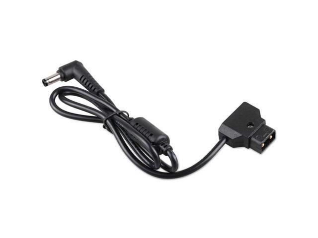 Click here for SmallRig Power Cable for Blackmagic Cinema Camera... prices