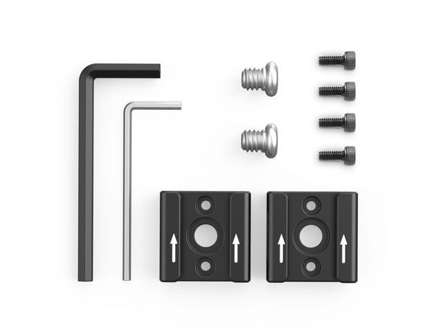 Click here for SmallRig Cold Shoe  2-Pack prices