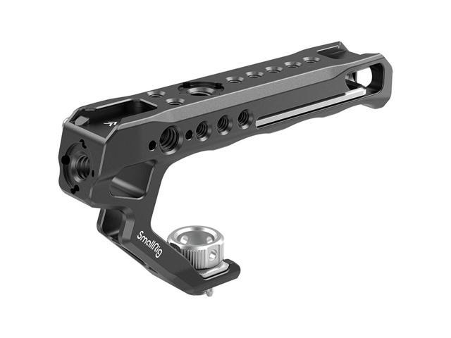 Click here for SmallRig 2165C Universal Arri Locating Handle prices