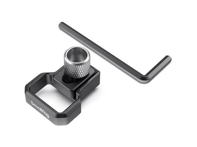 Click here for SmallRig HDMI Cable Clamp for Sony Alpha 7R V  7 I... prices
