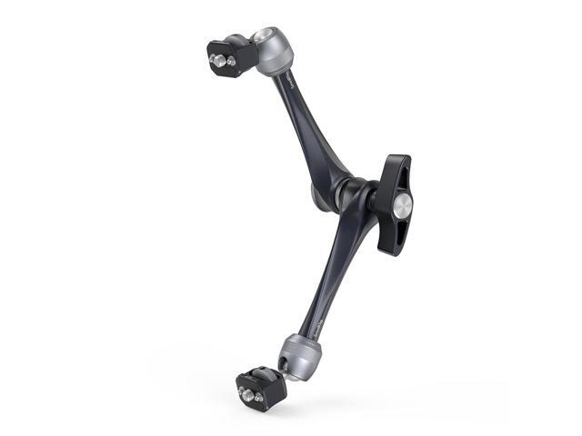 Click here for SmallRig 3959 11 Rosette Arm prices