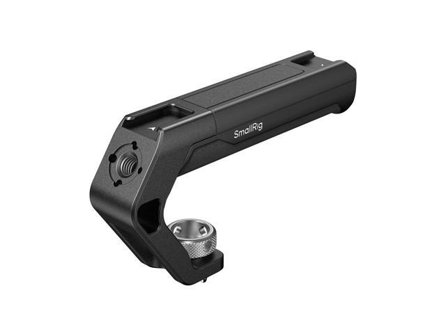 Click here for SmallRig 4757 ARRI Locating Tiny Top Handle prices