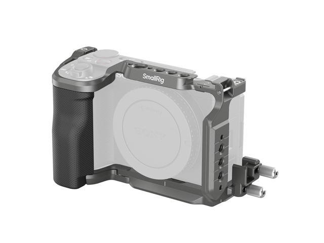 Click here for SmallRig HawkLock Quick Release Cage Kit for Sony... prices