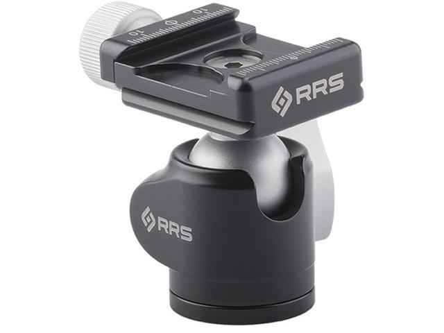 Click here for Really Right Stuff BH-25 Ball Head with Mini Screw... prices