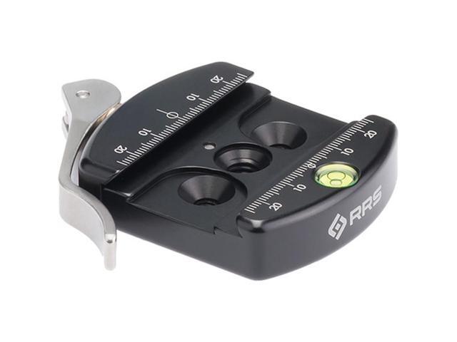 Click here for Really Right Stuff B2-LR II 60mm Lever-Release Sty... prices