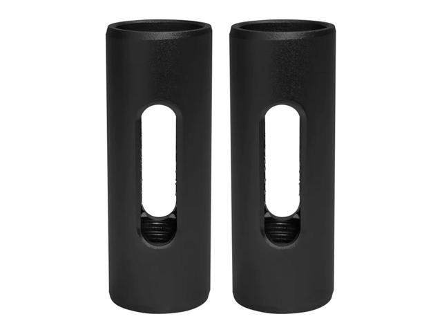 Click here for Kondor Blue 1.5 PPSh 15mm Threaded Aluminum Rod  R... prices